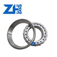 China Elite 30212JR Taper Roller Bearings Premium Craftsmanship for Seamless Performance for sale