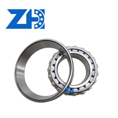 China Elite 30212JR Taper Roller Bearings Premium Craftsmanship for Seamless Performance for sale