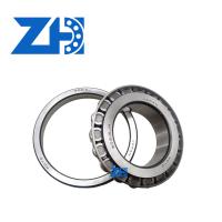 China Elite 30212JR Taper Roller Bearing GCR15 Steel P0 P6 P5 P4 Precision for sale