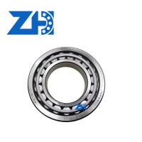 China Elite 30212JR Taper Roller Bearing GCR15 Steel P0 P6 P5 P4 Precision for sale