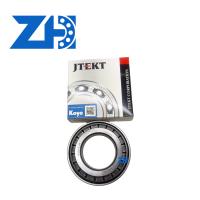 China Elite 30212JR Taper Roller Bearing GCR15 Steel P0 P6 P5 P4 Precision for sale