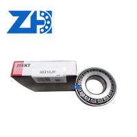 China Elite 30310JR Taper Roller Bearings Premium Craftsmanship for Seamless Performance for sale