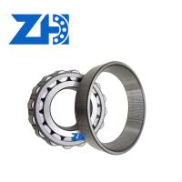 China Elite 30310JR Taper Roller Bearing GCR15 Steel P0 P6 P5 P4 Precision for sale