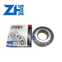 China Elite 30310JR Taper Roller Bearing GCR15 Steel P0 P6 P5 P4 Precision for sale