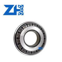 China Elite 30310JR Taper Roller Bearing GCR15 Steel P0 P6 P5 P4 Precision for sale
