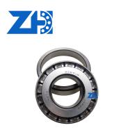 China Elite 30310JR Taper Roller Bearing GCR15 Steel P0 P6 P5 P4 Precision for sale