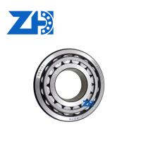 China Elite 30310JR Taper Roller Bearing GCR15 Steel P0 P6 P5 P4 Precision for sale