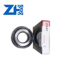 China Elite 30312DJR Taper Roller Bearing GCR15 Steel P0-P4 Precision for Industrial Use for sale