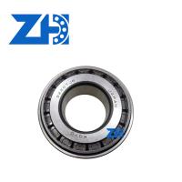 China Elite 32207JR Taper Roller Bearing GCR15 Steel P0 P6 P5 P4 Precision for sale
