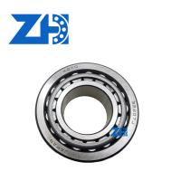 China Elite 32207JR  Taper Roller Bearings Premium Craftsmanship for Seamless Performance for sale
