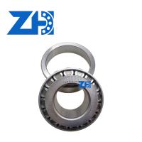 China Elite 32314JR Taper Roller Bearing GCR15 Steel P0 P6 P5 P4 Precision for Industrial Use for sale