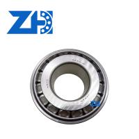 China Elite 32314JR Taper Roller Bearing GCR15 Steel P0 P6 P5 P4 Precision for Industrial Use for sale