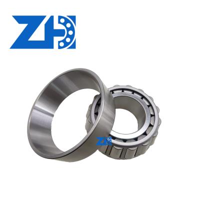 China Elite 32314JR  Taper Roller Bearings Premium Craftsmanship for Seamless Performance for sale