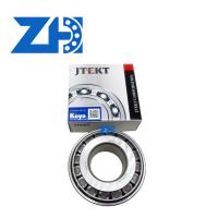 China Elite 32314JR Taper Roller Bearing GCR15 Steel P0 P6 P5 P4 Precision for Industrial Use for sale