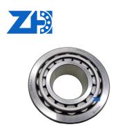 China Elite 32314JR Taper Roller Bearing GCR15 Steel P0 P6 P5 P4 Precision for Industrial Use for sale