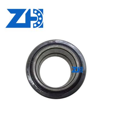China GE40XS-K Spherical Joint Bearing GCR15 Steel P0/P6/P5/P4 Precision for Low Speed Oscillation for sale
