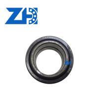China GE40XS-K Spherical Joint Bearing GCR15 Steel P0/P6/P5/P4 Precision for Low Speed Oscillation for sale