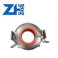 China 50SCRN31P4-B Clutch Bearing GCR15 Steel P4 Precision for Automotive Transmission for sale