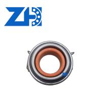 China 50SCRN31P4-B Clutch Bearing GCR15 Steel P4 Precision for Automotive Transmission for sale