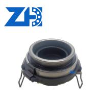 China 50TKZ3503RA Clutch Bearing GCR15 Steel P0 Precision Standard Size for Automotive for sale