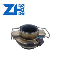China 50TKZ3503RA Clutch Bearing GCR15 Steel P0 Precision Standard Size for Automotive for sale