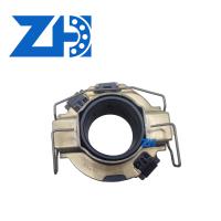 China 50TKZ3503RA Clutch Bearing GCR15 Steel P0 Precision Standard Size for Automotive for sale