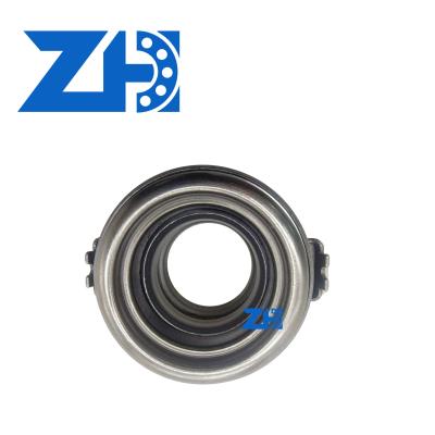 China 58TKA3703B Clutch Bearing GCR15 Steel P0 P6 P5 P4 Precision Automotive for sale