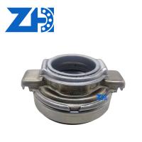 China 58TKA3703B Clutch Bearing GCR15 Steel P0 P6 P5 P4 Precision Automotive for sale