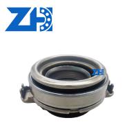China 58TKA3703B Clutch Bearing GCR15 Steel P0 P6 P5 P4 Precision Automotive for sale