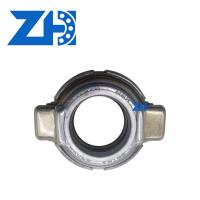 China 58TKA3703B Clutch Bearing GCR15 Steel P0 P6 P5 P4 Precision Automotive for sale