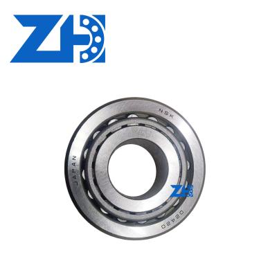 China Elite 02474-20  Taper Roller Bearings Premium Craftsmanship for Seamless Performance for sale