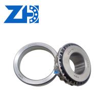 China Elite 02474-20 Taper Roller Bearing GCR15 Steel P0-P4 Precision for Industrial Use for sale