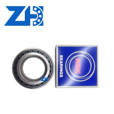 China Elite 28584-21  Taper Roller Bearings Premium Craftsmanship for Seamless Performance for sale