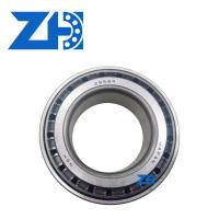 China Elite 28584-21 Taper Roller Bearing GCR15 Steel P0 P6 P5 P4 Precision for sale
