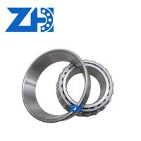 China Elite 28584-21 Taper Roller Bearing GCR15 Steel P0 P6 P5 P4 Precision for sale