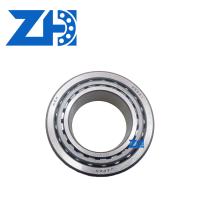 China Elite 28584-21 Taper Roller Bearing GCR15 Steel P0 P6 P5 P4 Precision for sale