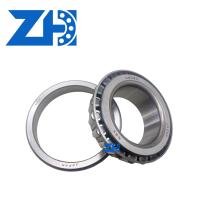 China Elite 28584-21 Taper Roller Bearing GCR15 Steel P0 P6 P5 P4 Precision for sale
