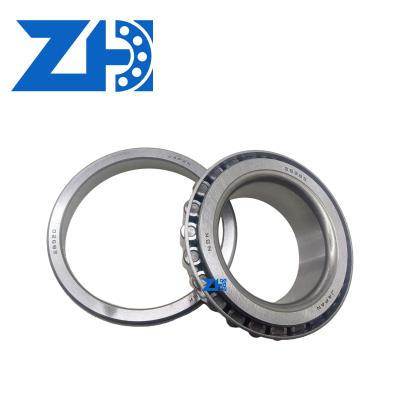 China Elite 28985-20  Taper Roller Bearings Premium Craftsmanship for Seamless Performance for sale