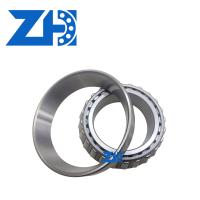 China Elite 28985-20 Taper Roller Bearing GCR15 Steel P0 P6 P5 P4 Precision for sale