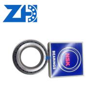 China Elite 28985-20 Taper Roller Bearing GCR15 Steel P0 P6 P5 P4 Precision for sale