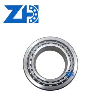 China Elite 28985-20 Taper Roller Bearing GCR15 Steel P0 P6 P5 P4 Precision for sale
