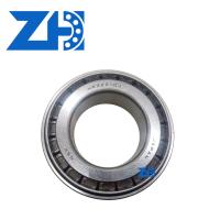 China Elite HR32210J Taper Roller Bearing GCR15 Steel P0 P6 P5 P4 Precision for sale
