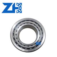 China Elite HR32210J  Taper Roller Bearings Premium Craftsmanship for Seamless Performance for sale