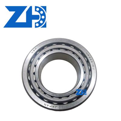 China Elite HR32210J  Taper Roller Bearings Premium Craftsmanship for Seamless Performance for sale