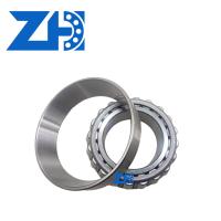 China Elite HR32210J Taper Roller Bearing GCR15 Steel P0 P6 P5 P4 Precision for sale