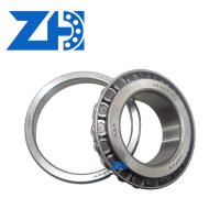 China Elite HR32210J Taper Roller Bearing GCR15 Steel P0 P6 P5 P4 Precision for sale