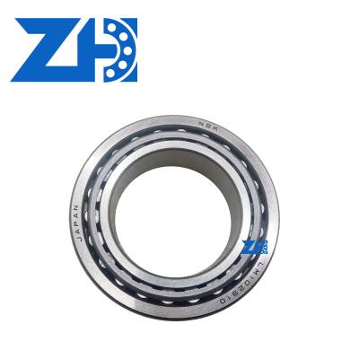 China Elite LM102949-10  Taper Roller Bearings Premium Craftsmanship for Seamless Performance for sale