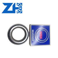 China Elite LM102949-10 Taper Roller Bearing P0 P6 P5 P4 Precision GCR15 Steel for sale