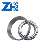 China Elite LM102949-10 Taper Roller Bearing P0 P6 P5 P4 Precision GCR15 Steel for sale