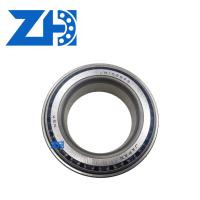 China Elite LM102949-10 Taper Roller Bearing P0 P6 P5 P4 Precision GCR15 Steel for sale
